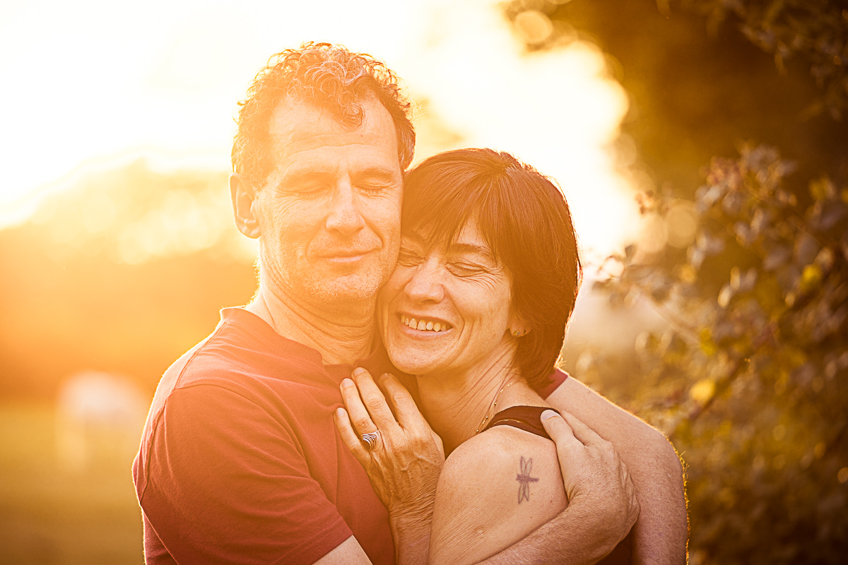 Portraits nature bohèmes exemples – GEOFFREY, PHOTOGRAPHE de MARIAGES ...